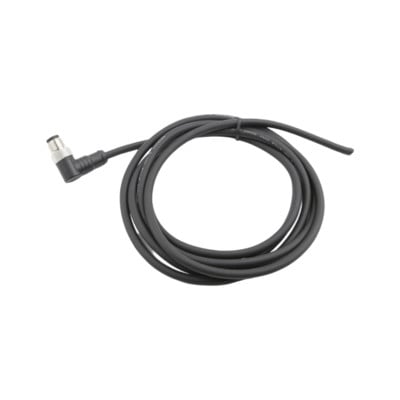 ZHOURI XH-07Y Rectangular Connector Housing