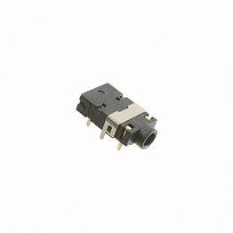 ADAM TECH ASJ-190-A