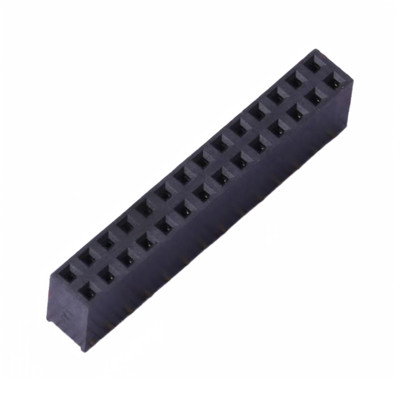 HCTL PM254-2-20-S-8.5