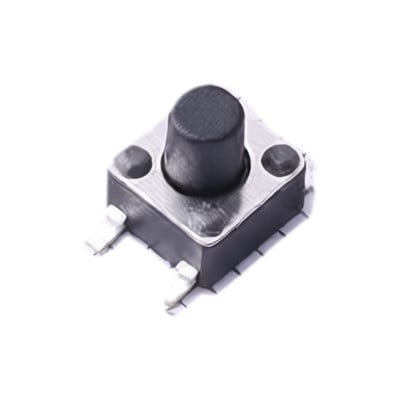 BZCN TSC002A5526A Tactile Switch