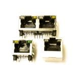 EDAC A20-216-661-310 for sale