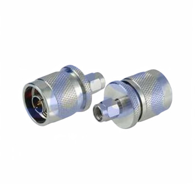 L-com AXA-RTPRTP Coaxial RF Adapter