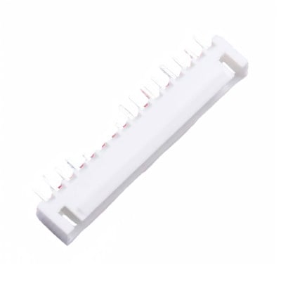Liansheng 1130400131 Male Pin Header Chip
