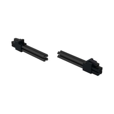 Molex 2183101042 for sale