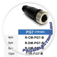 Schneider XS512BSDAL2 Ambient Light, IR & UV Sensor Chip for sale