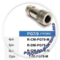 Schneider XS512BSDAL2 Ambient Light, IR & UV Sensor Chip for sale