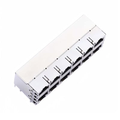 CUI CRJ021-3-TH