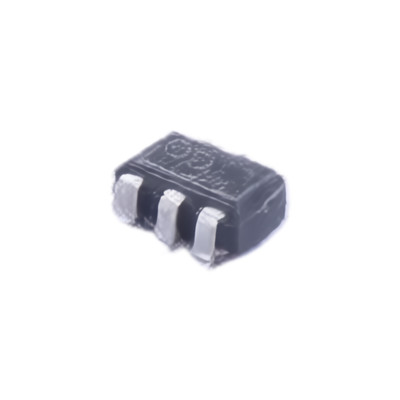 ROHM BD4842G-TR Supervisors for sale