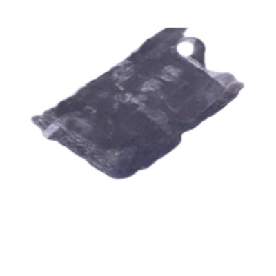 Yuandi TS-1095S-A4B2-C2D1 Tactile Switch for sale