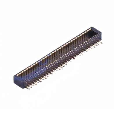 HRS DF40C-40DP-0.4V(51)