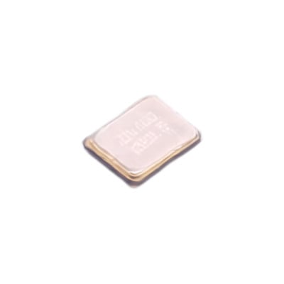 NDK NX3225SA-25.000MHz-STD-CRS-2 Crystal