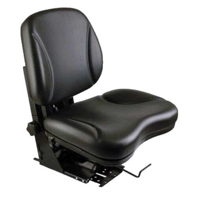 HRS DX40-36P(55) for sale