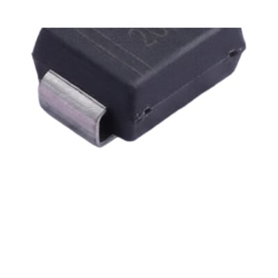 Jingdao Microelectronics ES2DW Single Diode