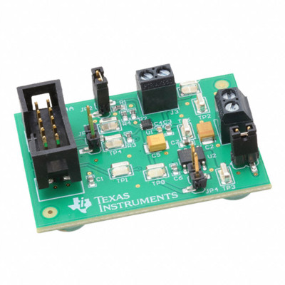 DAC80501EVM for sale