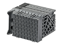 Molex 1705303020