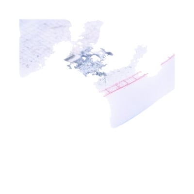 PTTC(Polytronics Tech) SMD0805P005TF