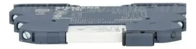 SIEMENS 3RQ30182AB01 Power Relay – Reliable Industrial Switching Component