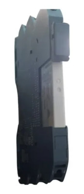 SIEMENS 3RQ31182AB00 Power Relay – Reliable Industrial Switching Component for sale