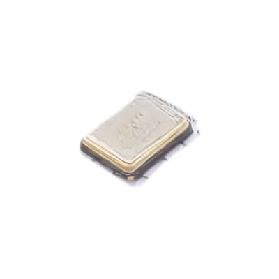 DIODES FL2400052