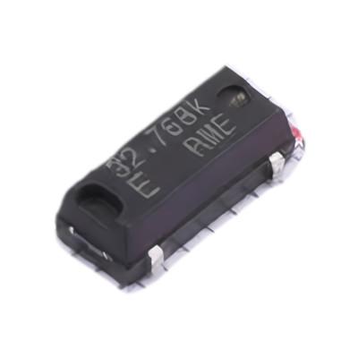 EPSON Q13FC1350000200