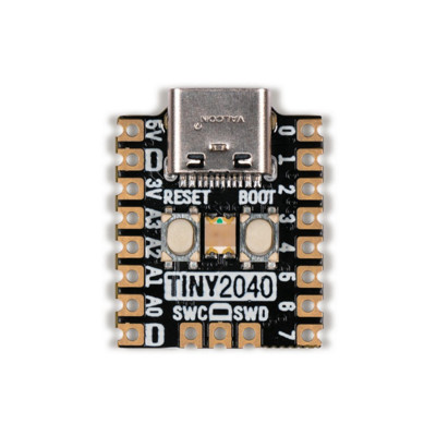 PIM558 for sale