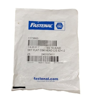 Essentra 22CC16A0125