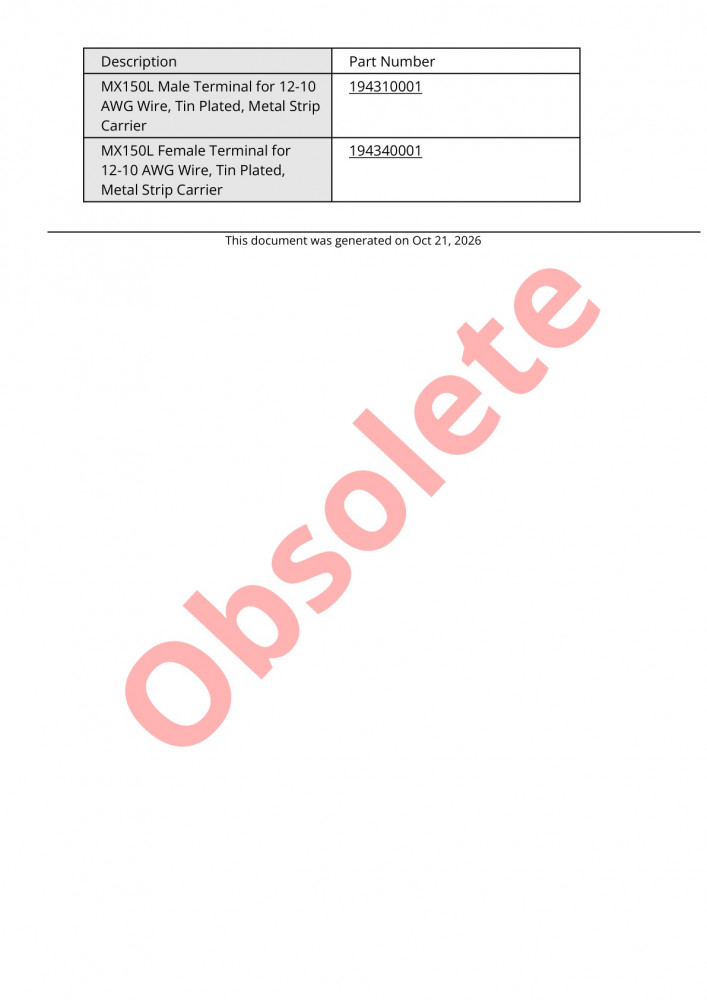 Product document image 3