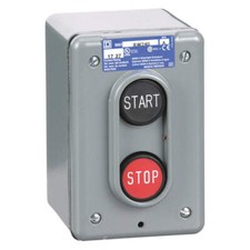 Schneider 9001BOC368 Switch Accessory for sale