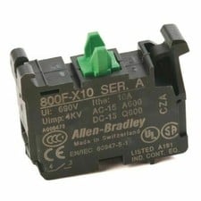 Schneider 9001BOC368 Switch Accessory for sale
