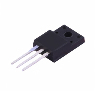 HUAKE MBRF40100CT