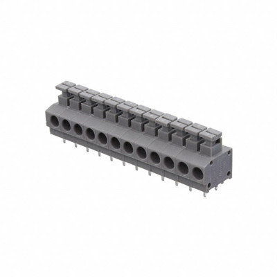 CUI TBL009V-500-11GY-2GY