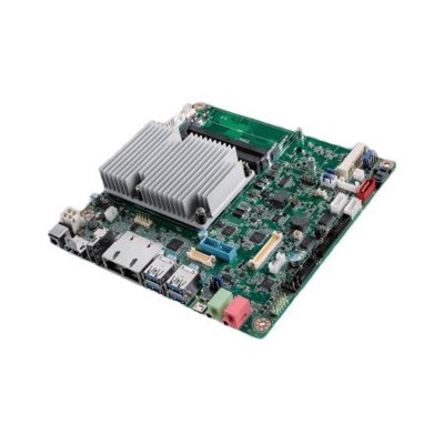 ADVANTECH AIMB-232G2Z-U7A1E for sale