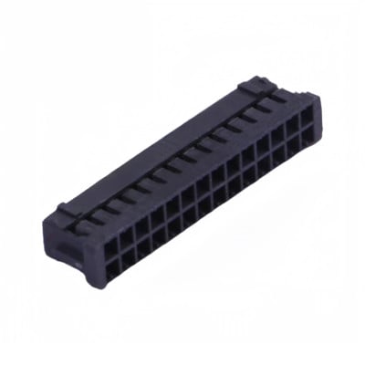 Joint Tech Elec A2211H-2X05P
