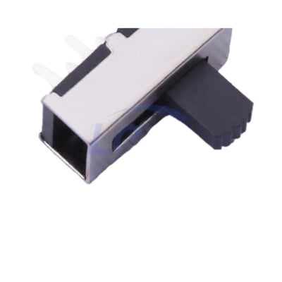 kinghelm KH-SS22F20-G9-18