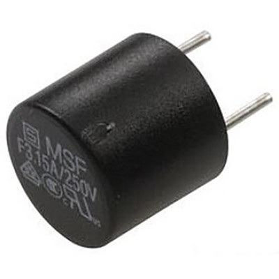 SCHURTER 0034.6008 Fuse for sale