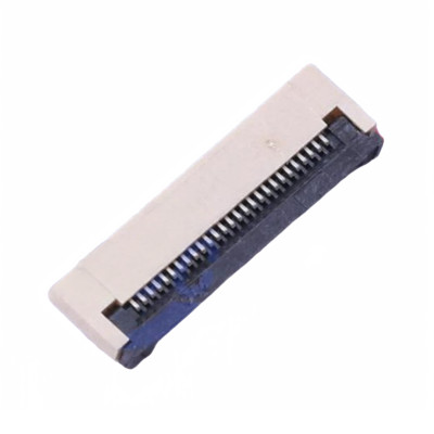 DEALON FC05-S27FCT-00 for sale