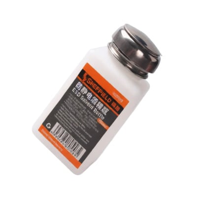 SHEFFIELD S038048 Sample Container Chip for sale