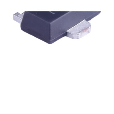 Shikues BC860B Single Bipolar Transistor