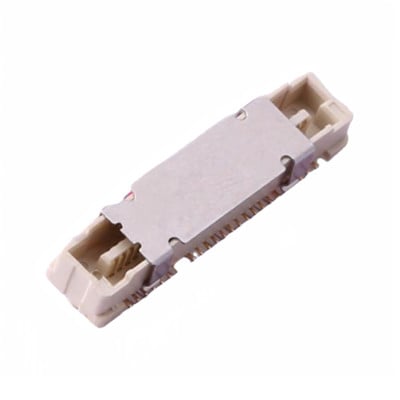 TXGA FBB08008-M50S3003K6M Board-to-Board Mezzanine Edge Type Connector