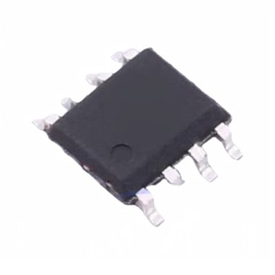 BLUE ROCKET BRCS9435SC Single P-Channel MOSFET