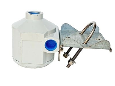 Assmann WSW Components AT-K-26-6-S/100 Modular Flat Cable for sale