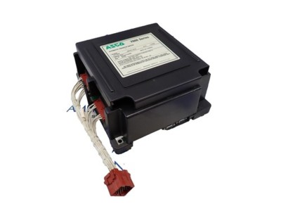 Assmann WSW Components AT-K-26-6-S/100 Modular Flat Cable for sale