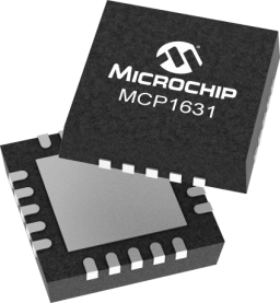 MCP1631 for sale