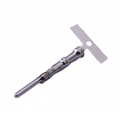 TE Connectivity 66098-9 Multi Purpose Chip
