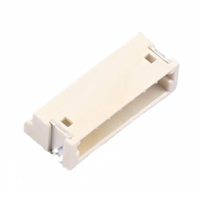 XYECONN XY-GH1.25-7A61