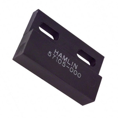 Littelfuse 59150-1-V-02-A