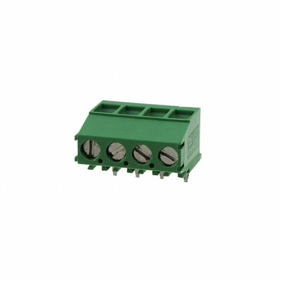 TE Connectivity 284094-7