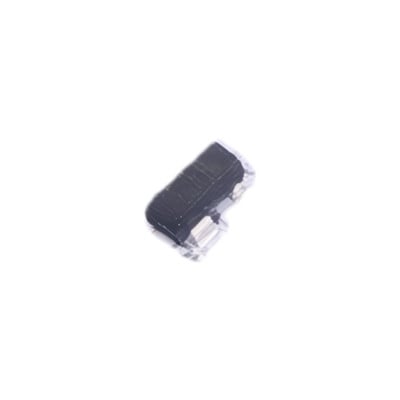 BORN TPD4E05U06DQAR-N TVS Diode Chip