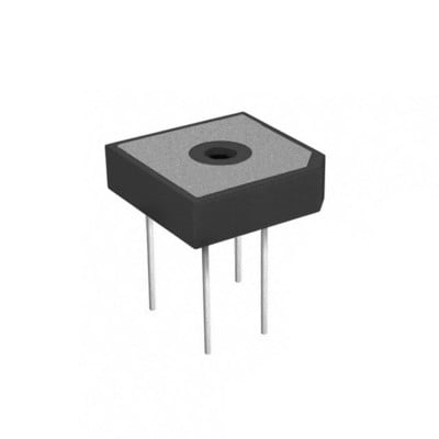 Central CBRDFSH1-60 TR13 Bridge Rectifier