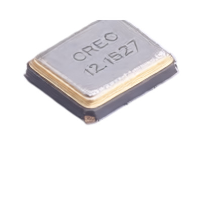 JGHC S3218432201060C2JB Crystal Chip